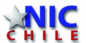 Agregar los DNS en Nic Chile - Preguntas Frecuentes - FAQ - Hostingplus